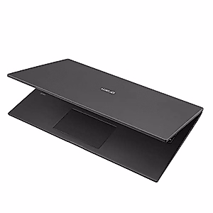 2022 LG Gram Ultralight Laptop - Full Day Battery - 15.6" FHD IPS Touchscreen - Intel 11th i7-1195G7 - 16GB LPDDR4 - 1TB NVMe SSD - Iris Xe Graphics - Backlit Keyboard - Windows 11 Pro
