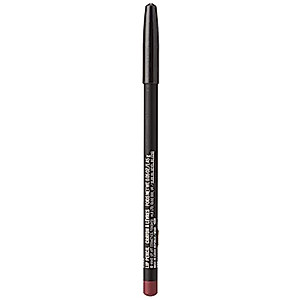 M.A.C Lip Pencil, Soar, 5g (MACM38059)