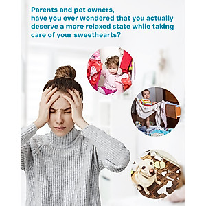 Child Safety Cabinet Locks for Babies, Baby Proofing Child Locks, 10 Pack DUOSI No Screws and Magnets Fridge Refrigerators Door Locks for Kitchen Cabinets and Drawers