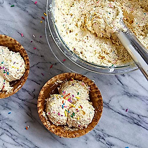 McCormick Cake Batter Flavor, 2 fl oz