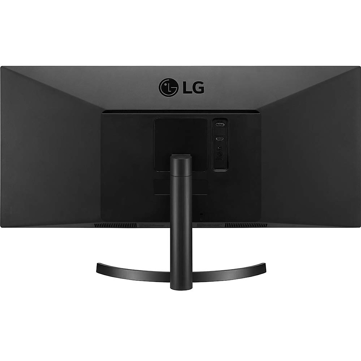 LG 34WL600-B 34 inch UltraWide IPS FreeSync LED Monitor 2560 x 1080 21:9 Bundle with Deco Gear HDMI Cable 2 Pack + Gamer Surface Mousepad + Screen Cloth