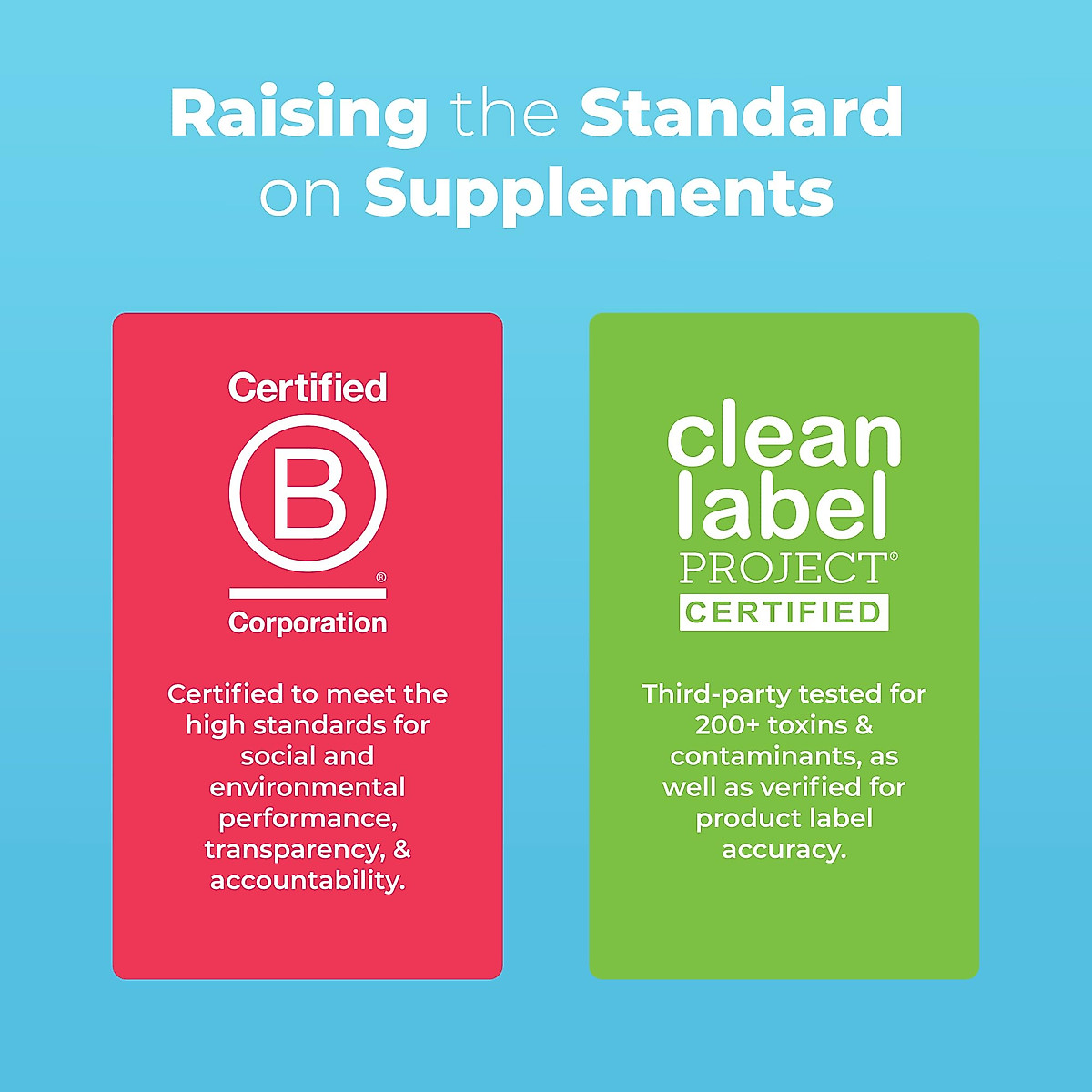 MaryRuth's Kids Multivitamin lipsomal | Vegan, Sugar-Free Vitamins for Kids Ages 2+ | Childrens Vitamins 1-2 Month Supply | Multivitamin for Kids | Multi | Kids Vitamins | 15.22 Fl Oz