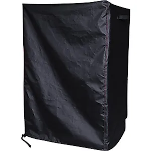 BBQ Coverpro Electric Smoker Cover Fits Masterbuilt 30" Electric Smokers …