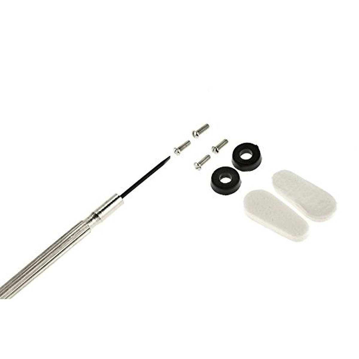 SE Emergency Eyeglass Repair Kit - 7581GRT