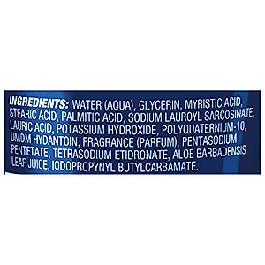 Noxzema Cleanser, Daily Deep Pore, 6 oz