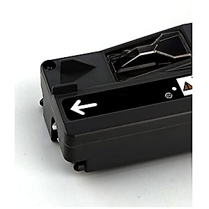 Replacement for Xerox 008R13061 Waste Toner Container for Xerox AltaLink C8030 C8035 C8045 C8055 C8070 WorkCentre 7830 7835 7845 7855 7525 7530 7535 7545 7556 7970 Waste Toner Cartridge