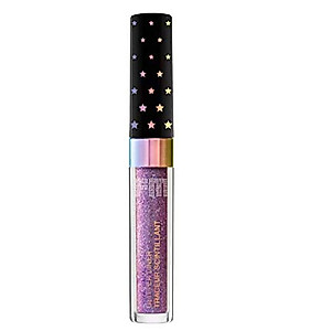 wet n wild Fantasy Makers Glitter Eyeliner Bewitched
