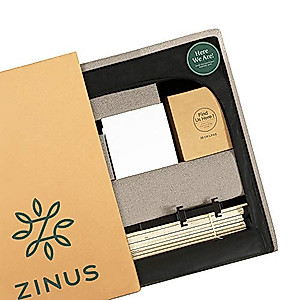 ZINUS Maddon Upholstered Platform Bed Frame, Mattress Foundation, Wood Slat Support, No Box Spring Needed, Easy Assembly, Beige, Full