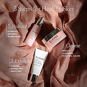 ELEMIS Papaya Enzyme Peel, 1.6 Fl Oz