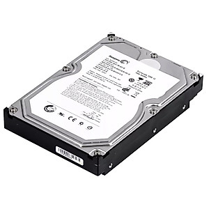 Seagate ST31000528AS 1TB Hard Drive