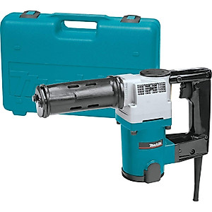 Makita HK1810 Power Scraper