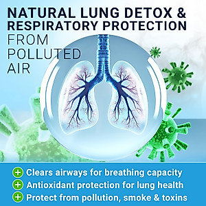 World's First Sugar-Free NAC Gummies, N-Acetyl Cysteine Supplement (MCT-Oil Coated for Absorption) NAC Supplement for Respiratory Health, Liver Detox & Cleanse, Kidney, Antioxidant Support, Vegan 60ct