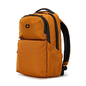 AC OG PACE PRO 20 BKPK DESERT 22