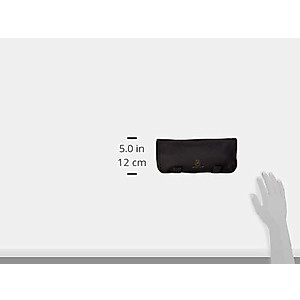 Mercer Culinary Professional Chef Plating Kit, 8 Piece