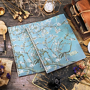 2024-2025 Monthly Planner/Calendar - Monthly Planner 2024-2025, JUL 2024 - DEC 2025, 9" x 11", 2024-2025 Planner with Monthly Tabs, Double-Side Pocket, Perfect Organizer