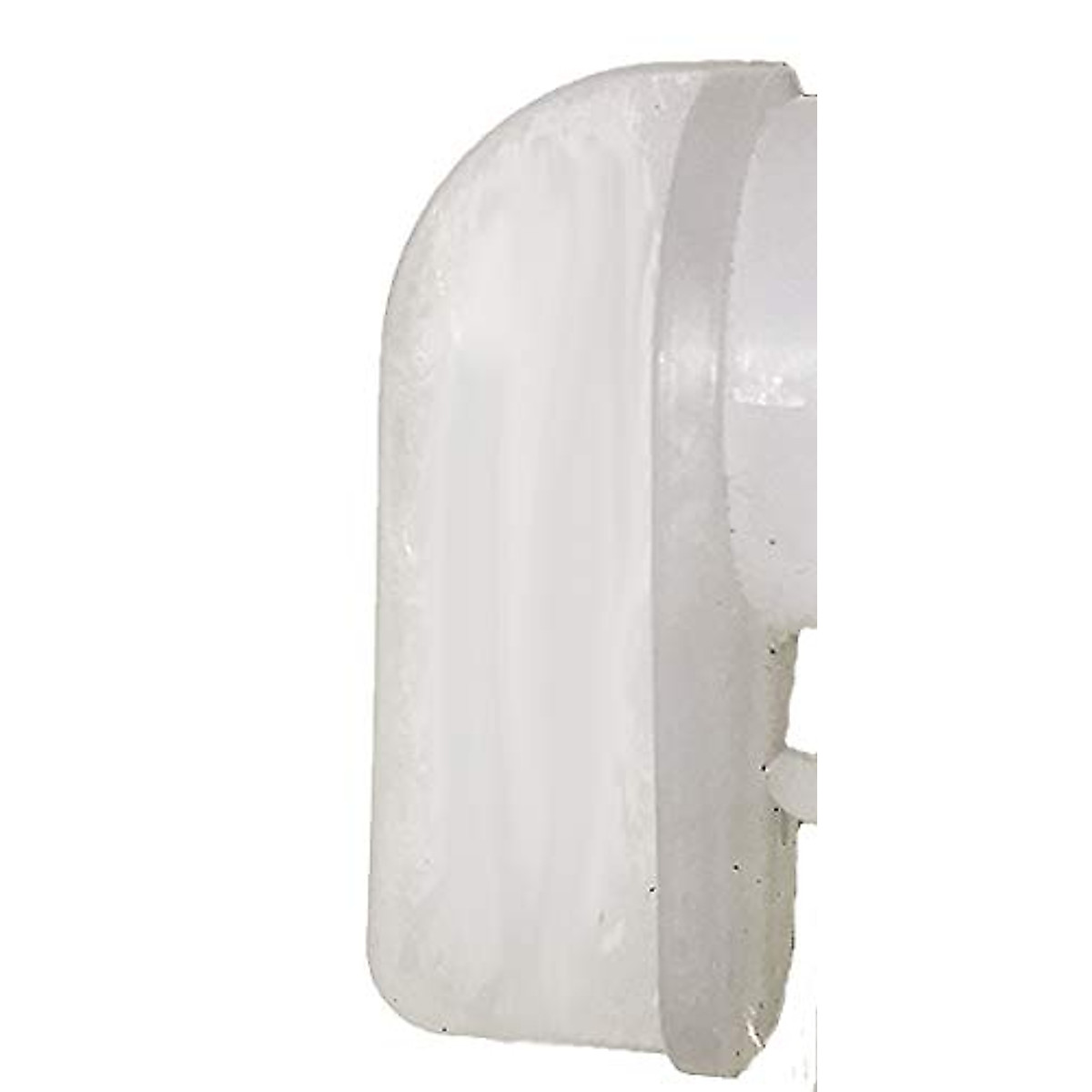 Flow Rite 3/4" Faucet | Plastic Drum Faucet | Faucet Spigot