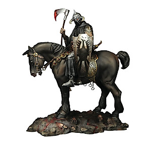 Moebius Models MOE961 Frazetta Death Dealer