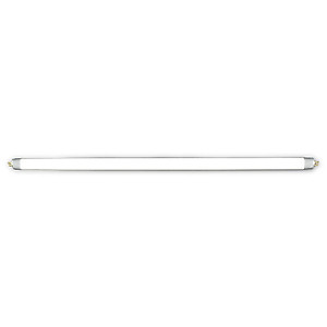 lumenivo 16W F16T4 17 Inch Fluorescent Light Bulb Replacement for Furnlite FC 952 T4 Easy to Install with A G5 Mini Bi-pin Base - 8,000 Hours - 3000K Warm White - 860 Lumens