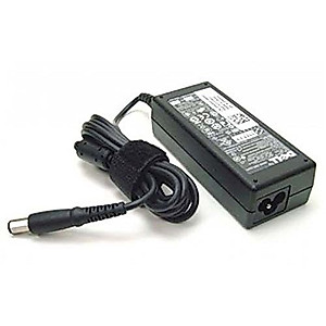 Dell Latitude E7250 FHD Touch Screen Business Laptop PC (Intel Ci7-5600U, 16GB Ram, 512GB SSD, WiFi, HDMI, Camera, Blutooth, USB 3.0) Win 10 Pro (Renewed)