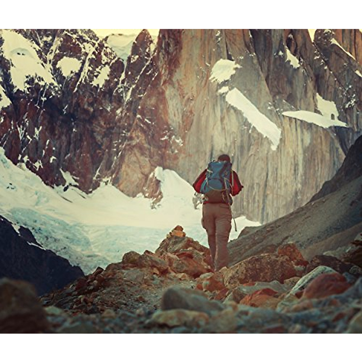 Grabber Warmers Family Value Pack - Long Lasting Safe Natural Odorless Air Activated Warmers - Hand Warmers, Toe Warmers, Body Warmers