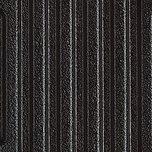 Lodge Cast Iron Grill Pan, 6.5 Inch