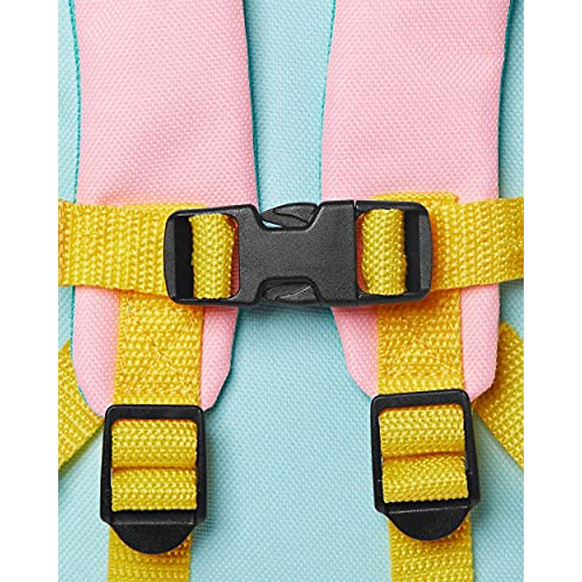 Skip Hop Toddler Backpack Leash, Zoo, Unicorn