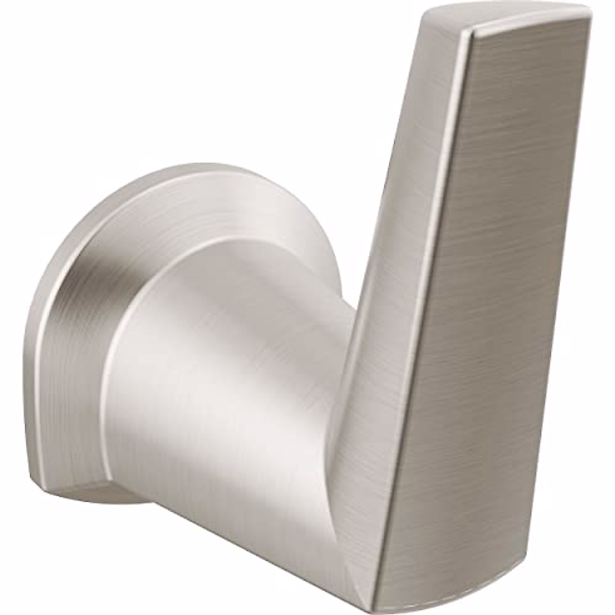 Delta Faucet 77235-SS Galeon Robe Hook, Stainless Steel
