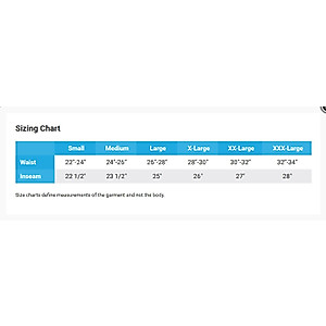 Mizuno Boys Youth Select Baseball Pant, Black, Medium US