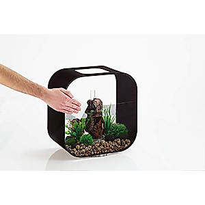 biOrb Scratch Remover Polish