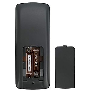 New XRT020 Remote Control fit for Vizio Smart TV E320-B0 E320-B1 E320-B2 D24HN-D1 D28HN-D1 D32hn-D0 D32HN-D1 D32HN-E0 D32HN-E1 D39hn-D0 D39HN-E0 E320-B0E E320-C0E RS120-B3 D32HNX-E1 D40N-E3 D43N-E1