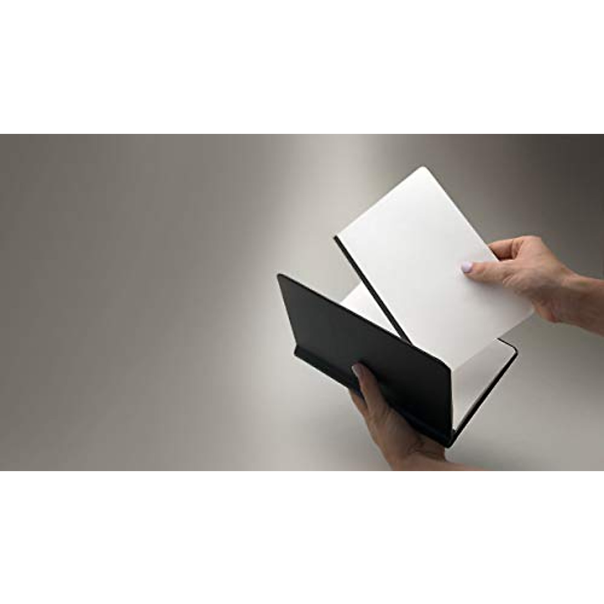 Rekonect Blank Paper Refill Pack