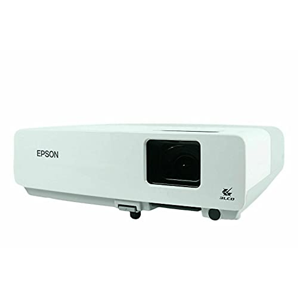 Epson PowerLite 83+ Business Projector (Grade B)