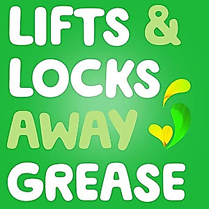 Gain Ultra Bleach Alternative Dishwashing Liquid Dish Soap, Honey Berry Hula Scent - 21.6 Fluid Ounce (Pack of 2)