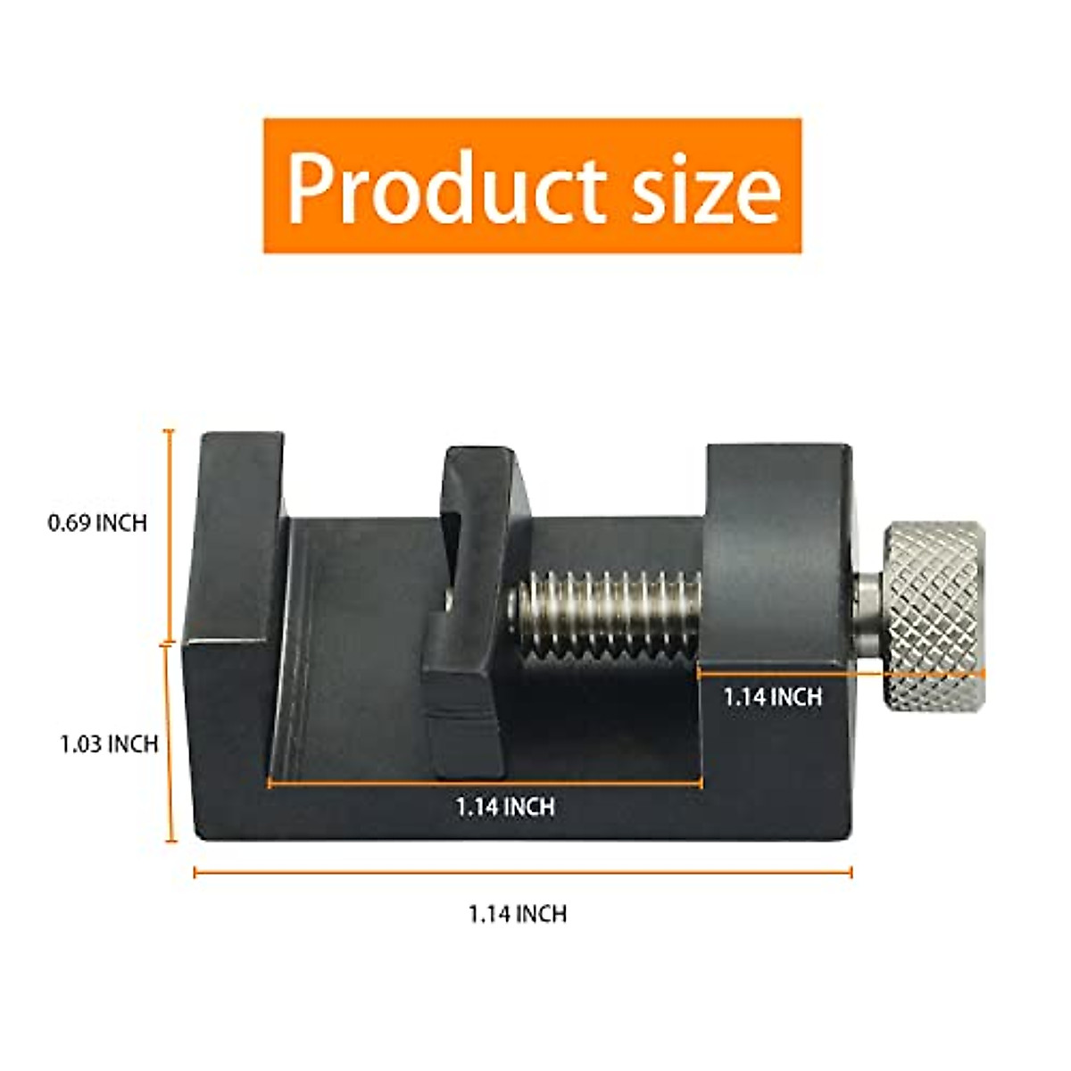 3458 A/C Belt Installation Tool Compatible with BMW V8 N62 Engines - BMW Power Steering Pump Drive Belt Tool Same as OEM 641040 & 8380049451