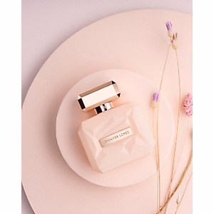 Jennifer Lopez One for Women - 3.4 oz EDP Spray