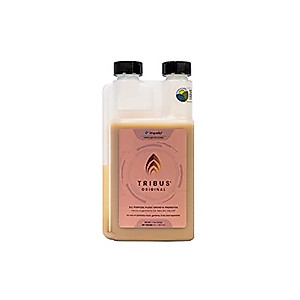 TRIBUS® - Seedling to Harvest Microbial inoculant - Treats up to 200 gallons of Water