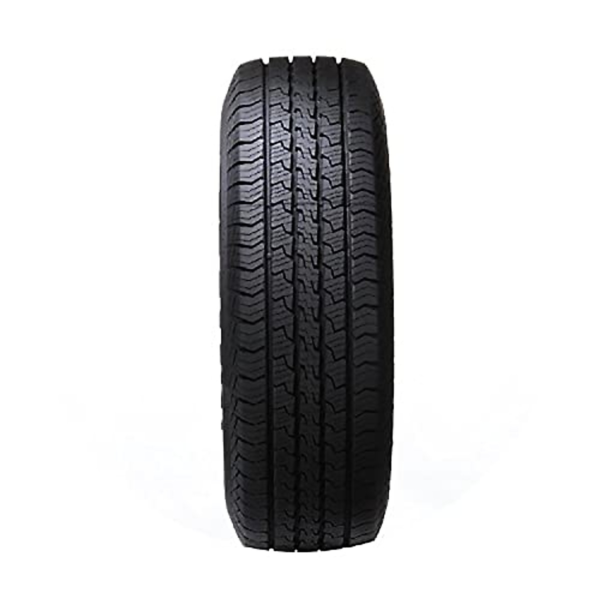 GT Radial Adventuro HT P245/55R19 103T