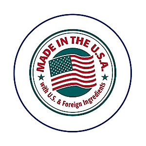 ARM & HAMMER Clump & Seal Odor Sealing Lightweight Multi-Cat Scented Clumping Cat Litter with 7 Days of Odor Control, 18 lbs. (Packing May Vary)