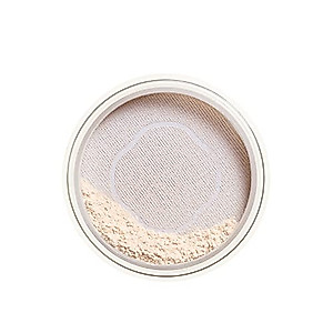 Shiseido Synchro Skin Invisible Silk Loose Powder (matte)
