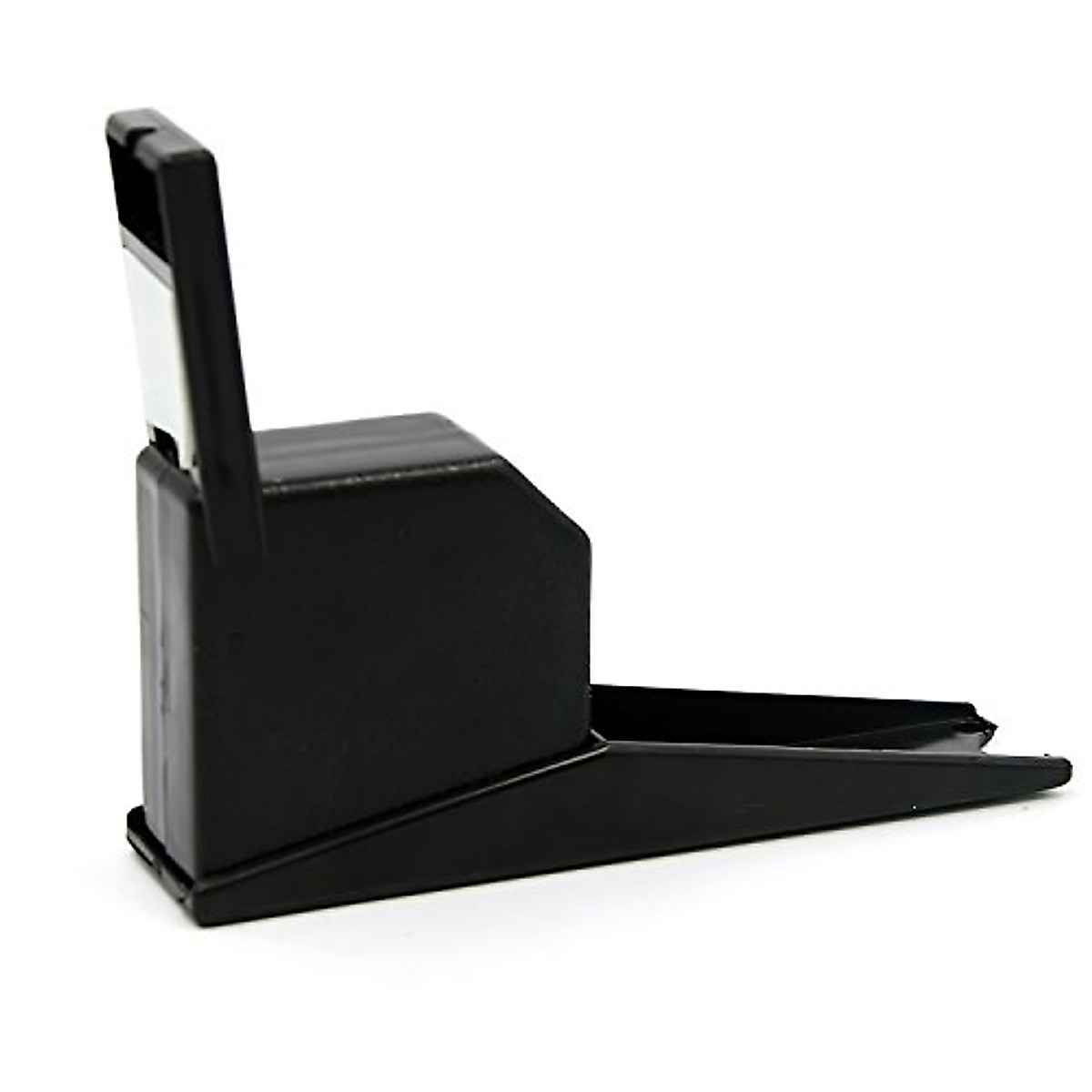 Kangkang@ 2m stadiometer Wall Mounted Growth Stature Meter Measure Home Use Adult Children Roll Ruler Height Measuring Measurement Tape