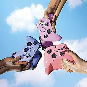 OPI Infinite Shine 2 Longwear Lacquer, Suzi is My Avatar, Pink Long-Lasting Nail Polish, Xbox Collection, 0.5 fl. oz.