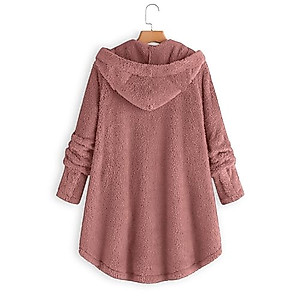 suede jacket soft red tops for women beach safari utility matching couples hoodies velvet coat necklaces for women western fringe shirt lightweight cardigan coat for women square neck tops for women