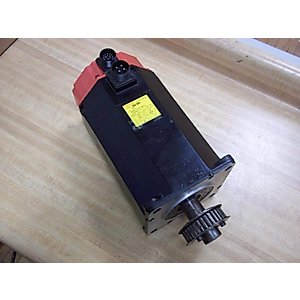 Fanuc A06B-0147-B077