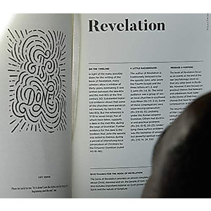 CSB He Reads Truth Bible, Charcoal Cloth Over Board, Black Letter, Wide Margins, Journaling Space, Illustrations, Reading Plans, Easy-to-Read Bible Serif Type