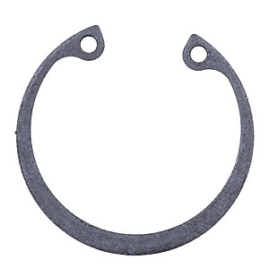 Bosch Parts 3600119507 Bracket Retainer Ring