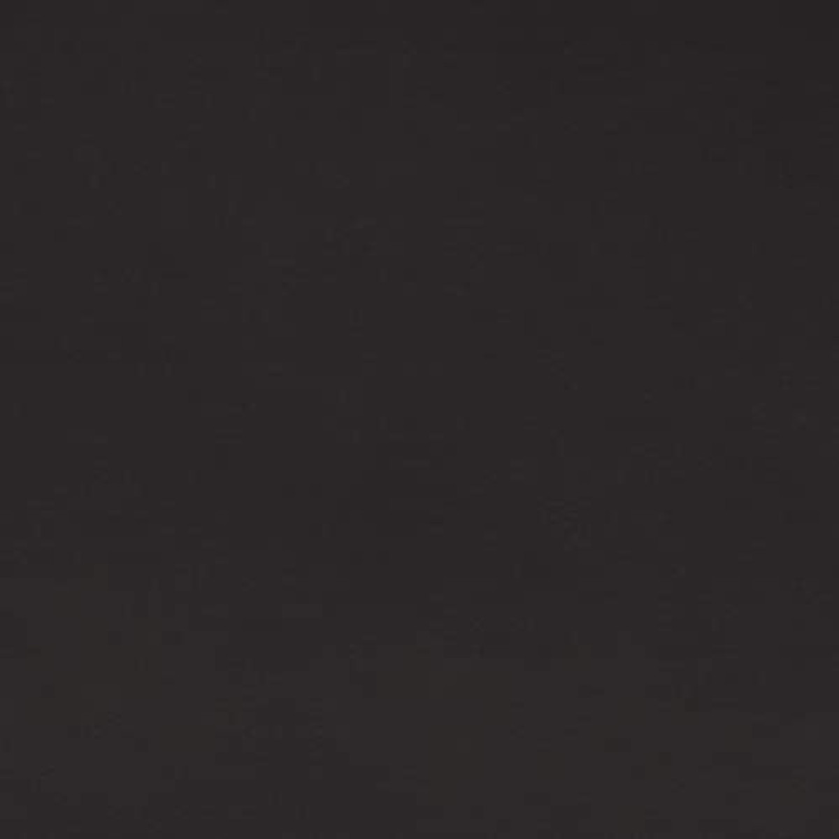 Fossil Men's Derrick Leather Bifold Sliding 2-in-1 with Removable Card Case Wallet, Black, (Model: ML3685001)