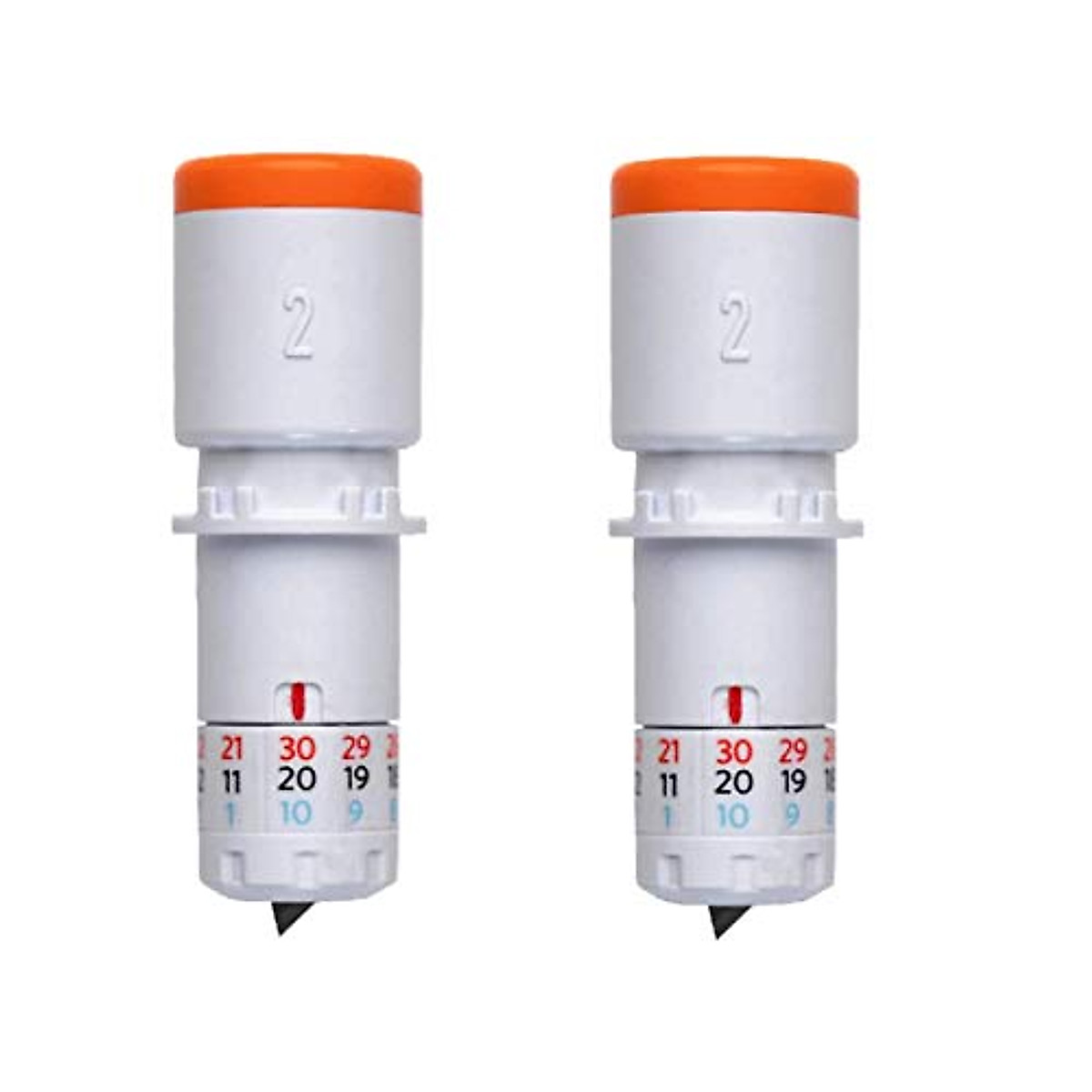 Silhouette 3mm Kraft Blade for Cameo 4 Only