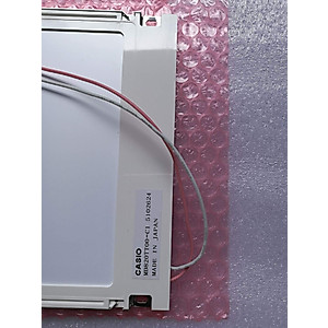 EBESTPANEL New MD820TT00-C1 9.4 inch LCD Panel Display Screen