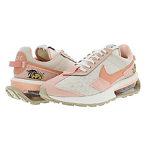 Nike Air Max Pre-Day Se Womens Size - 9 M US