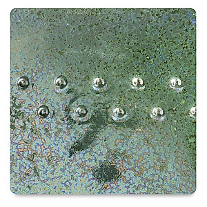 Amaco Potter's Choice Glaze - Pint, June Bug